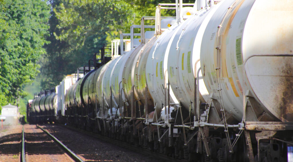 Natrijum Hidroksid | CargoChem