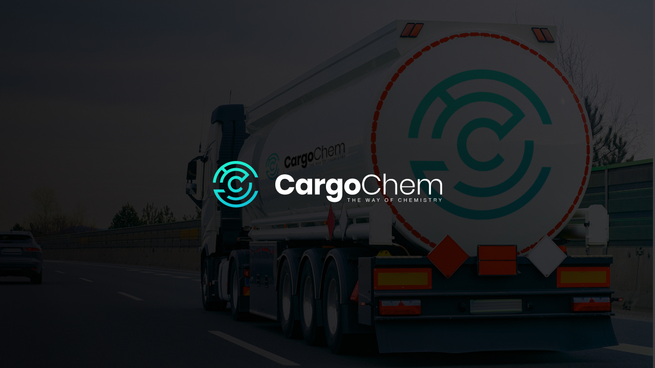 Products | CargoChem
